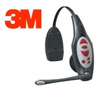 3M C1060 and XT-1 Accessories – Tagged "3M Accessories" – C Comm, Inc