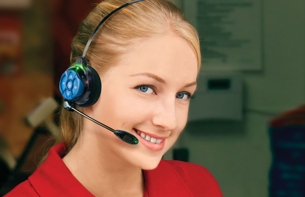 PAR Drive Thru Accessories – Tagged "Menu Board" – C Comm, Inc