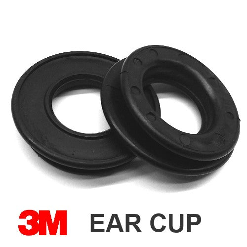 Manager Service Kit for the 3M C1060 & XT-1 Headset Drive Thru Systems ...