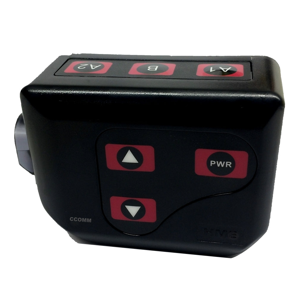 Headsets, Belt Packs – C Comm, Inc