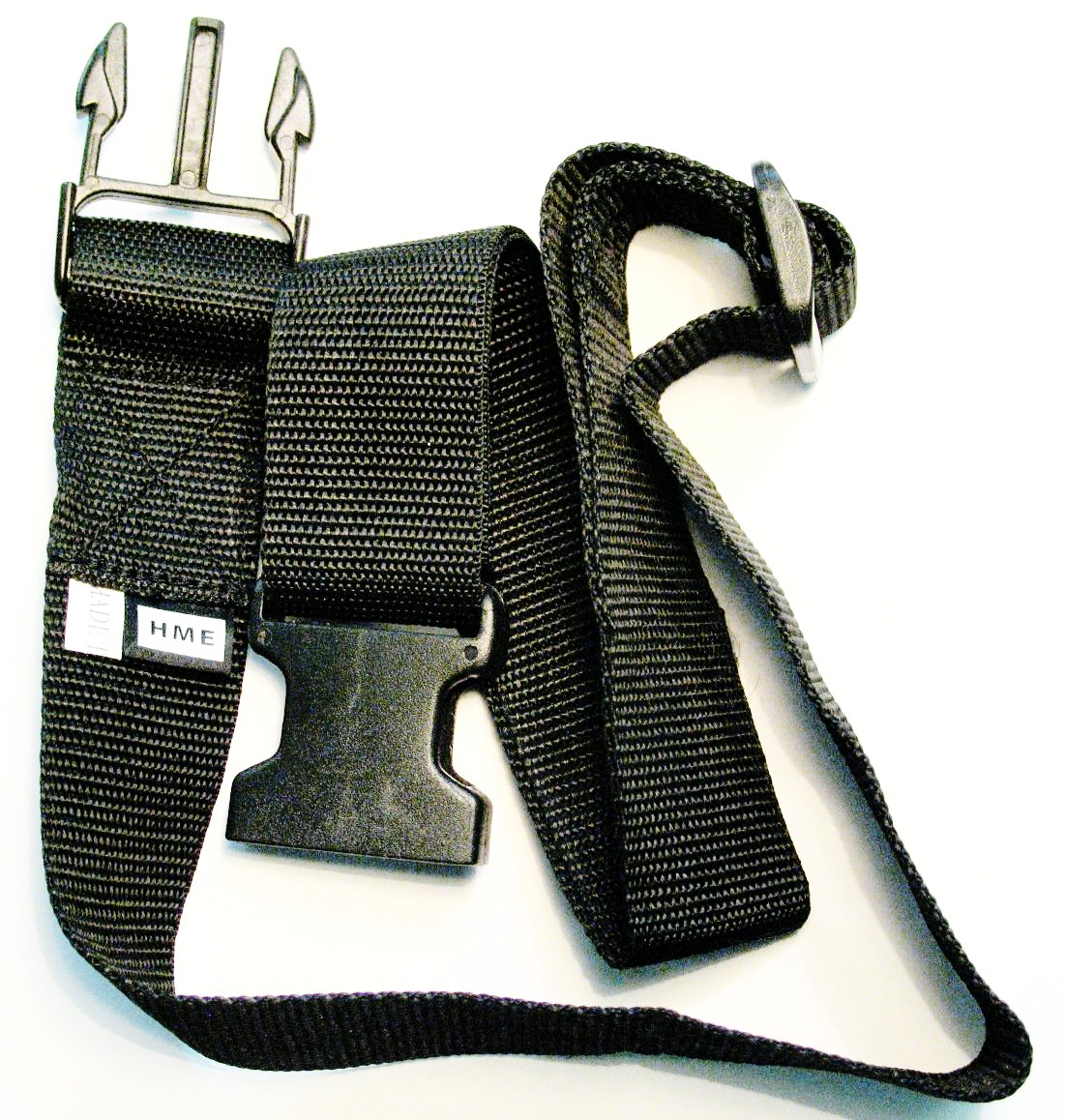 Headsets, Belt Packs – C Comm, Inc