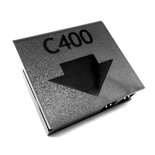 HME C400 Battery for COM400 - COM900 - PROMO 5 PACK – C Comm, Inc