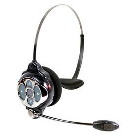 EOS | HD® HME DRIVE-THRU HEADSET - DISCONTINUED - COMPLETE SYSTEMS HS6 ...