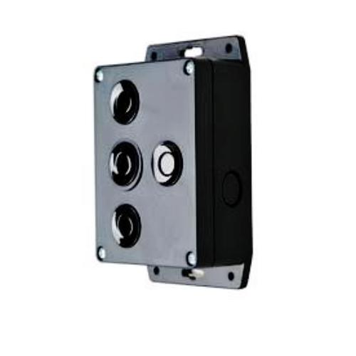 HME DU3 - Ultrasonic Vehicle Detector - Sensor – C Comm, Inc