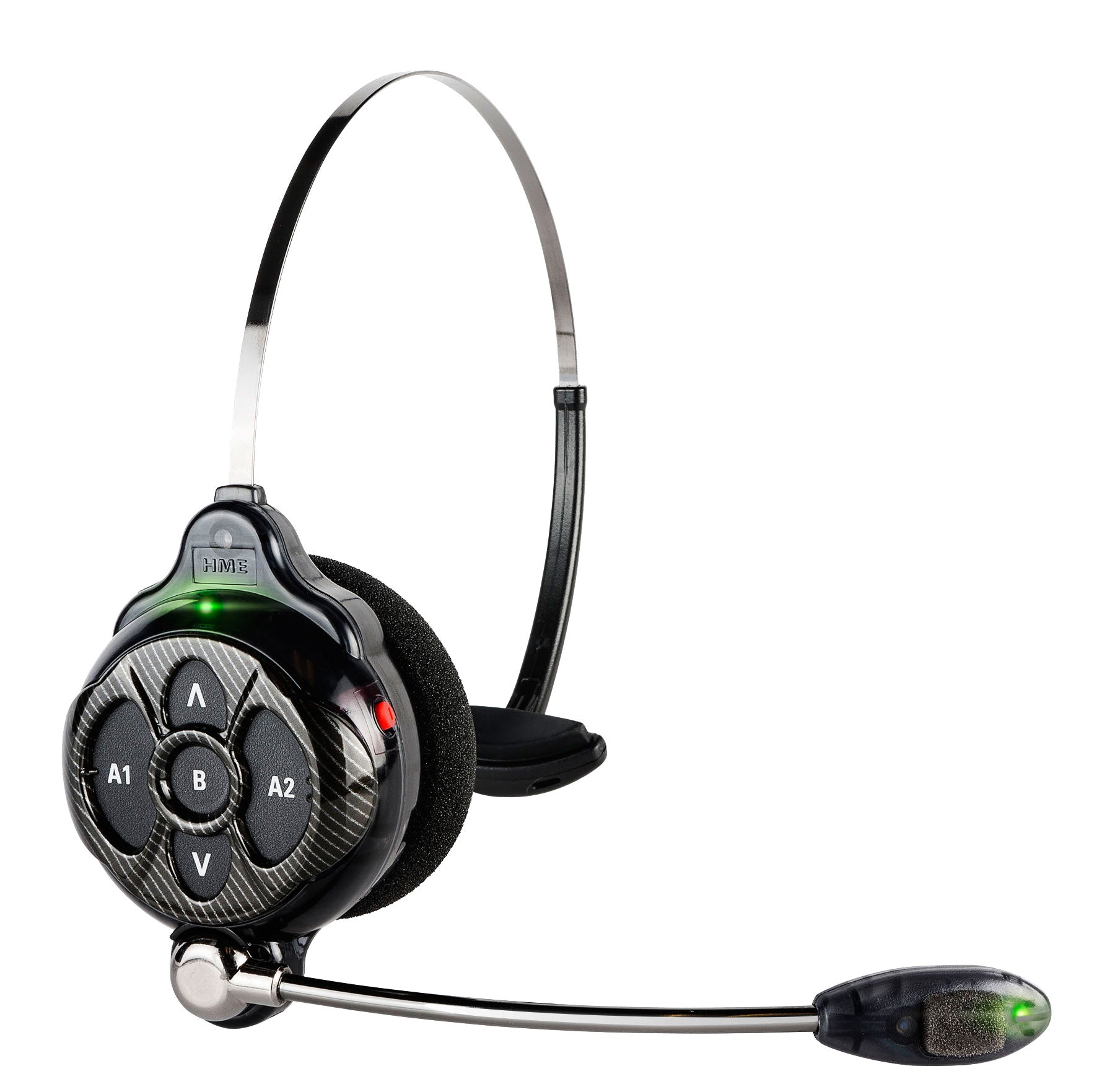 HS6200 Drive Thru Headset HME EOS - BRAND NEW - SALE Discount - Bundle ...